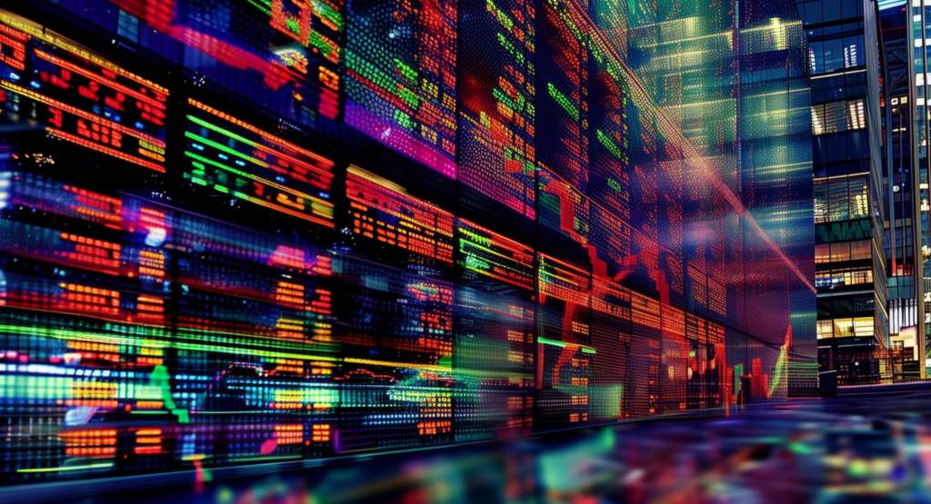 Demystifying Direct indexing – Spaghetti Finance